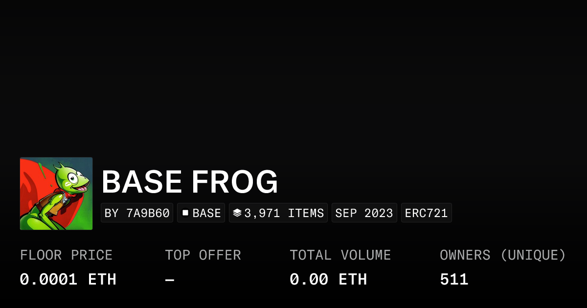 opengraph-image?ts=29213947