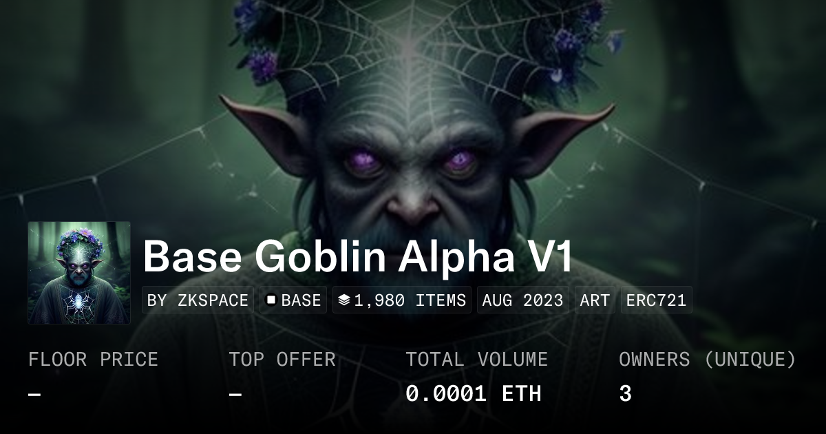 opengraph-image?ts=29208049