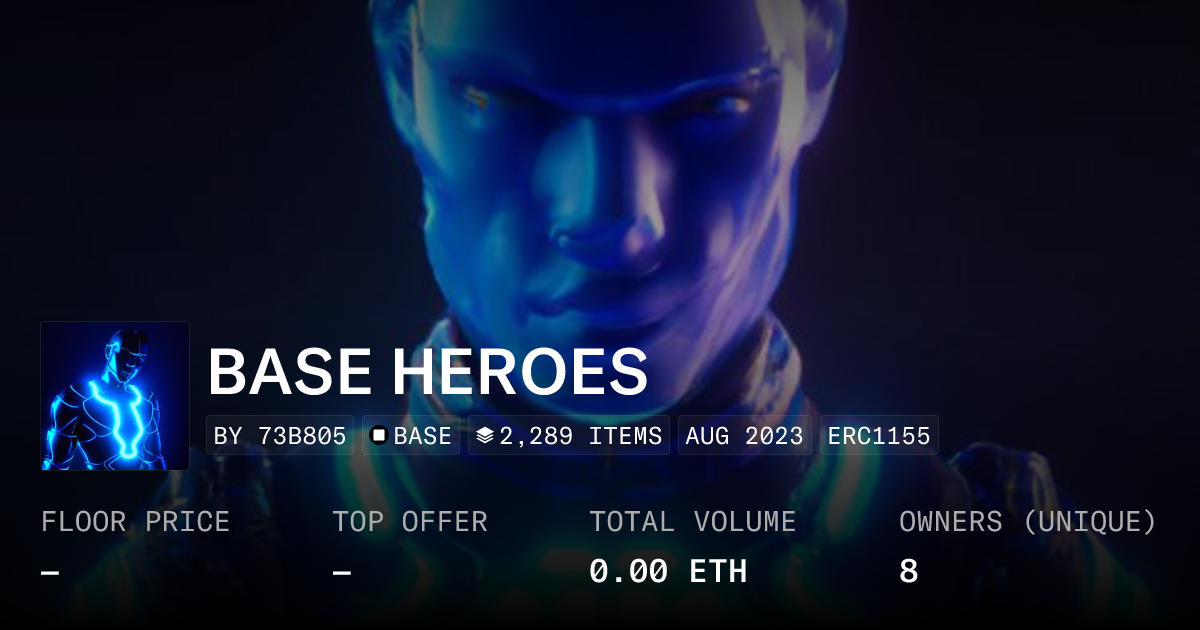 opengraph-image?ts=29217095