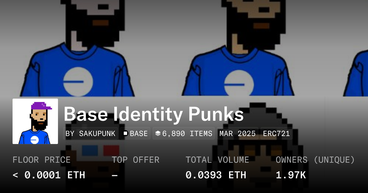 opengraph-image?ts=29200248