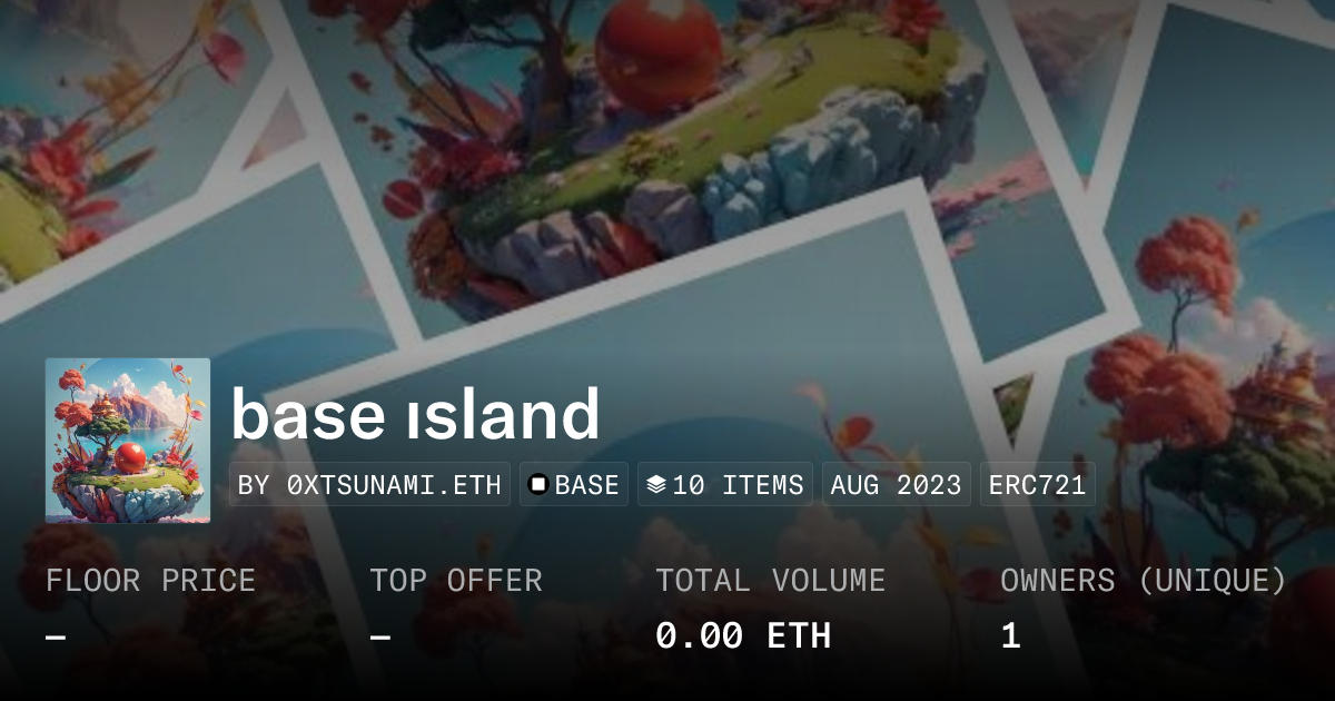 opengraph-image?ts=29207607