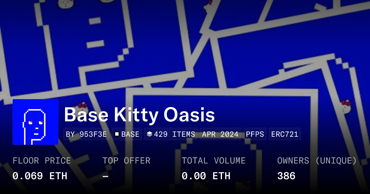 opengraph-image?ts=29203843