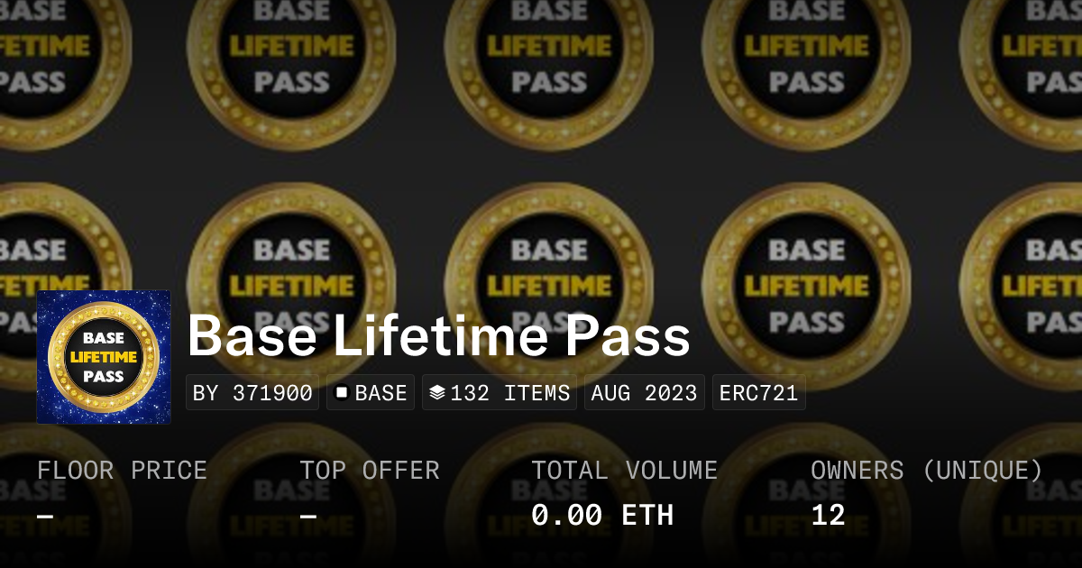 opengraph-image?ts=29171842