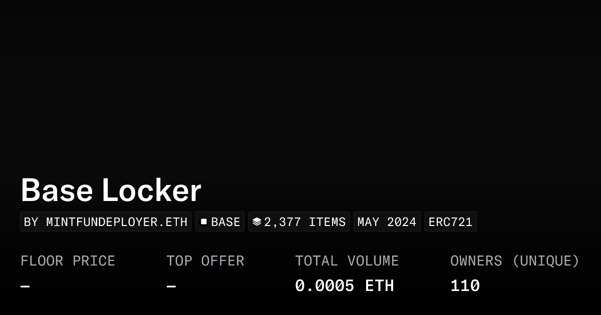 opengraph-image?ts=29216251