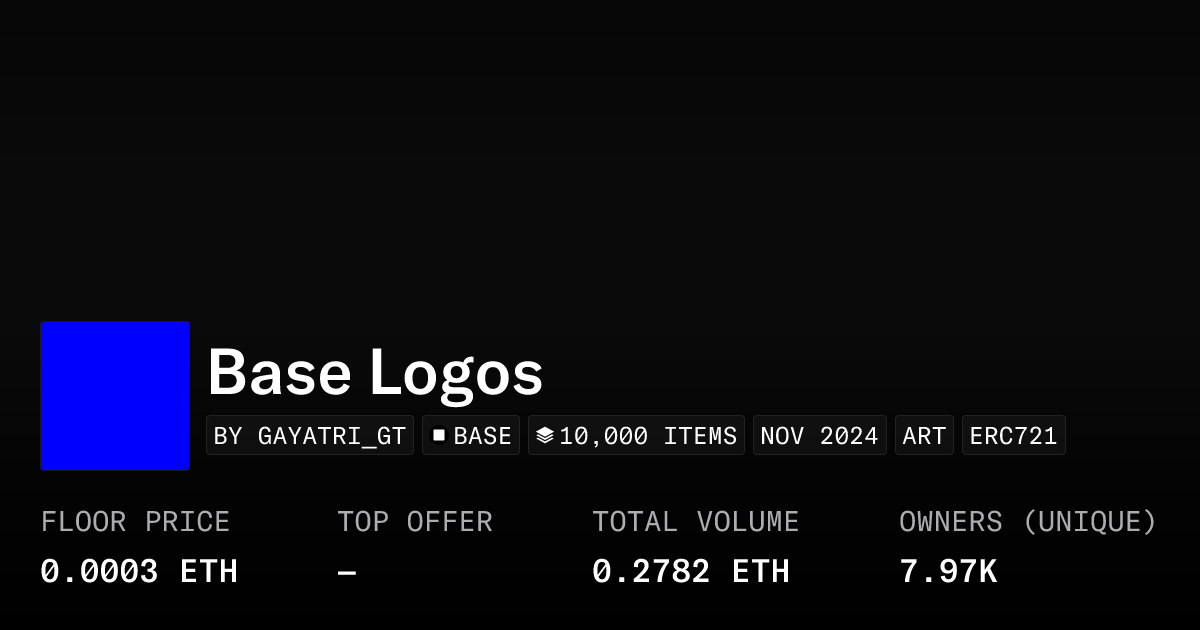 opengraph-image?ts=29199936