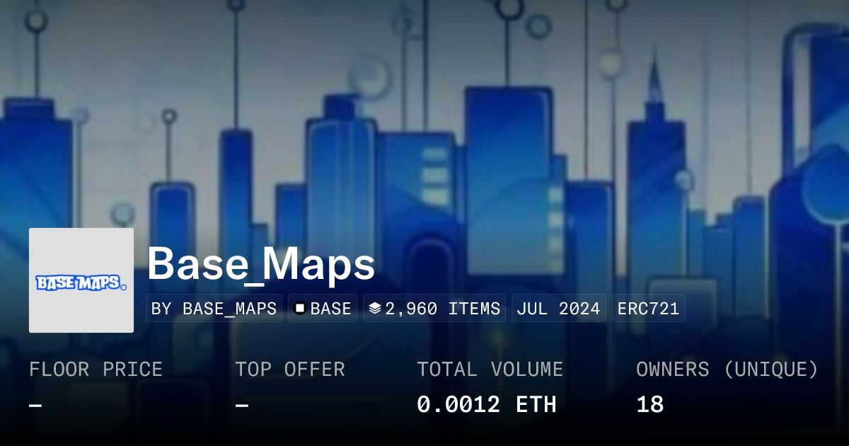 opengraph-image?ts=29184571