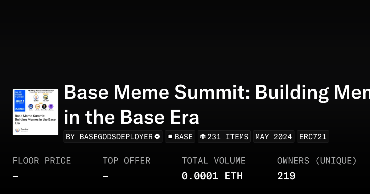 opengraph-image?ts=29198377