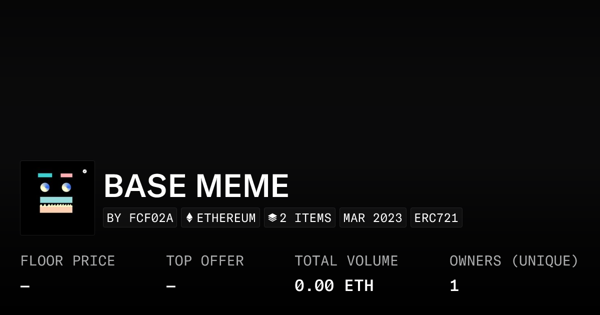 opengraph-image?ts=29208974