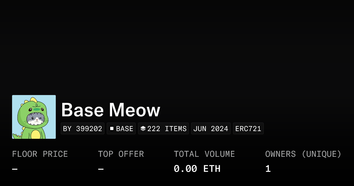 opengraph-image?ts=29217701