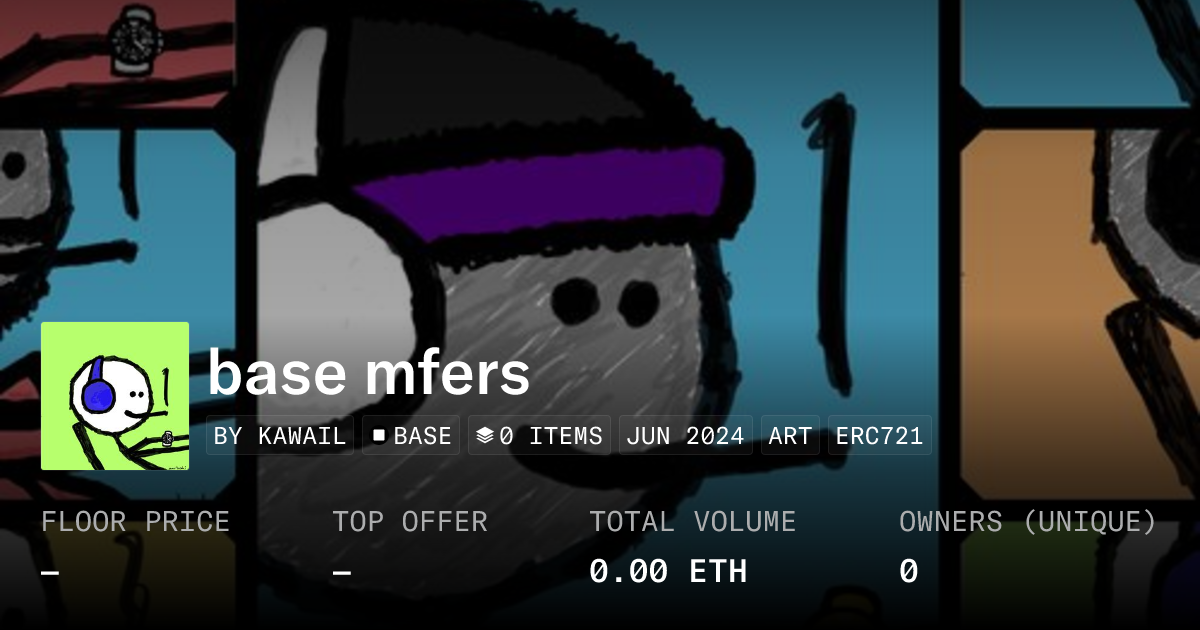 opengraph-image?ts=29214506