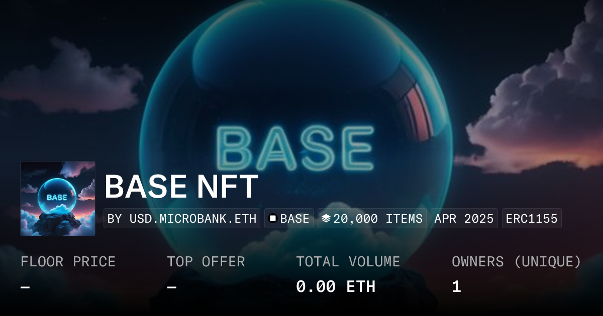 opengraph-image?ts=29201349