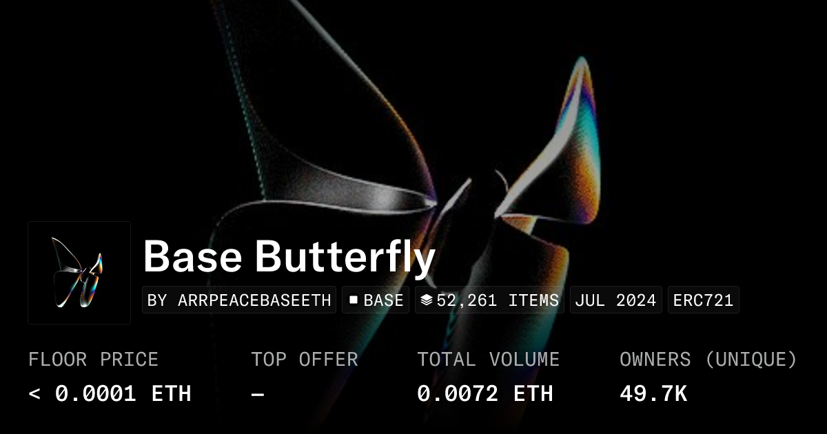 opengraph-image?ts=29198192