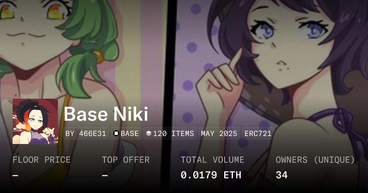 opengraph-image?ts=29207129