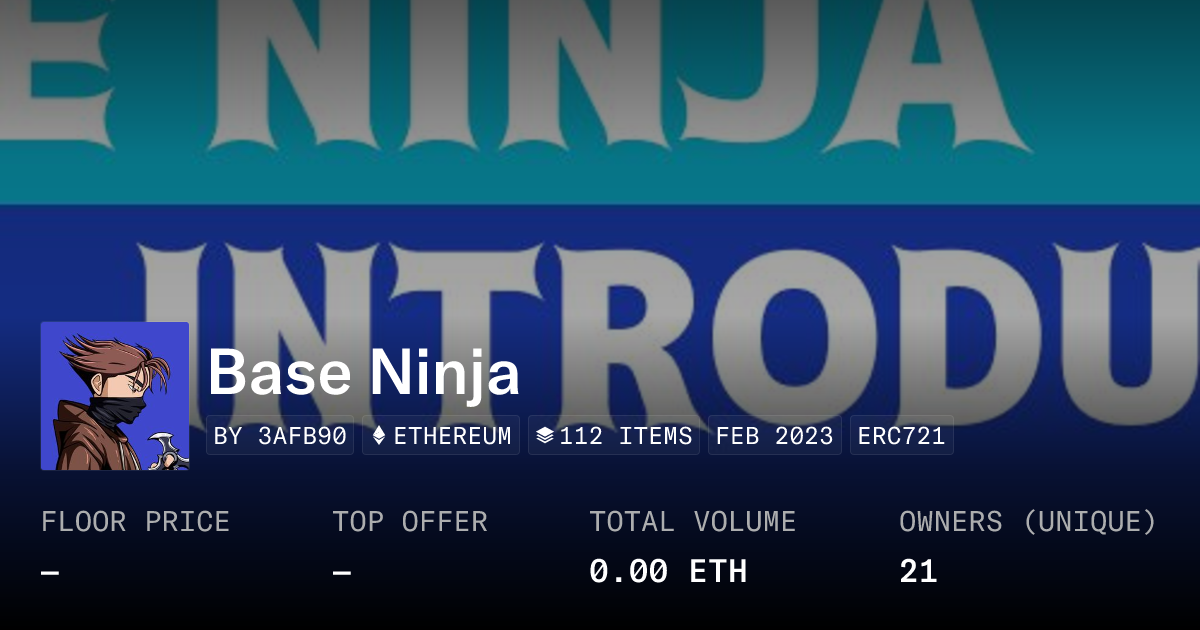 opengraph-image?ts=29217133