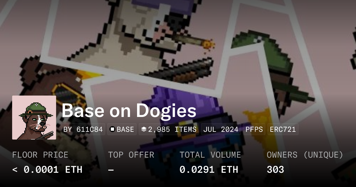 opengraph-image?ts=29169969