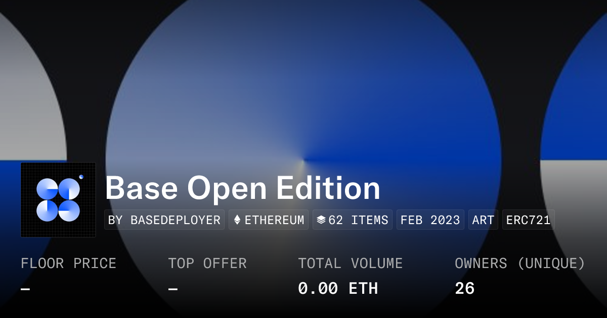 opengraph-image?ts=29184818