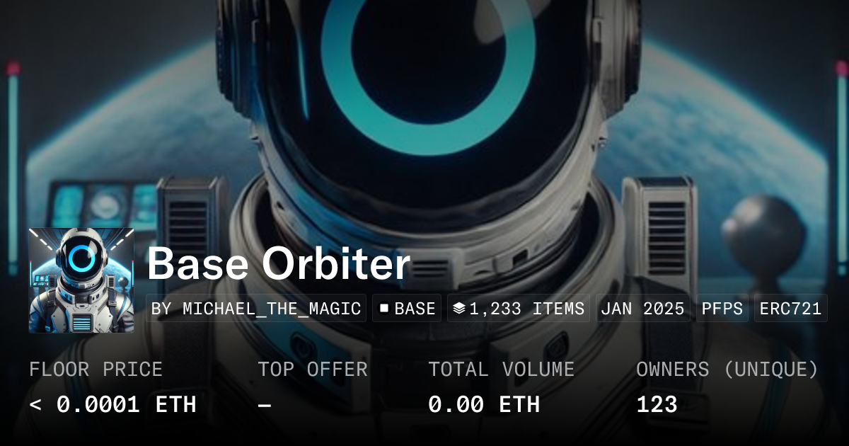 opengraph-image?ts=29195471