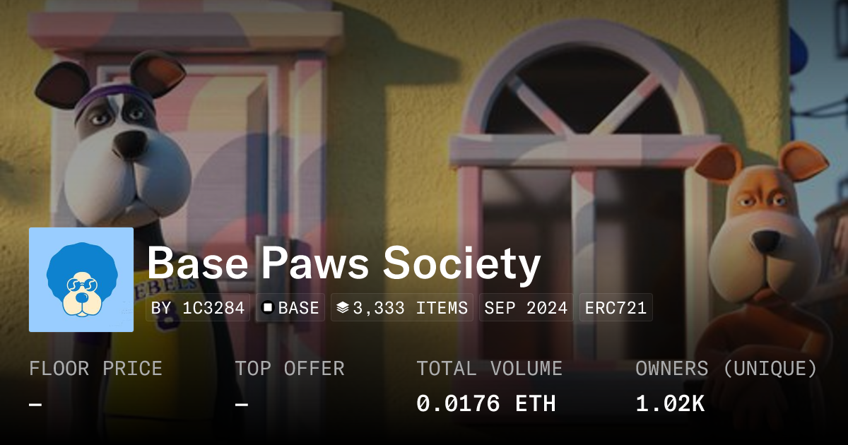 opengraph-image?ts=29171697