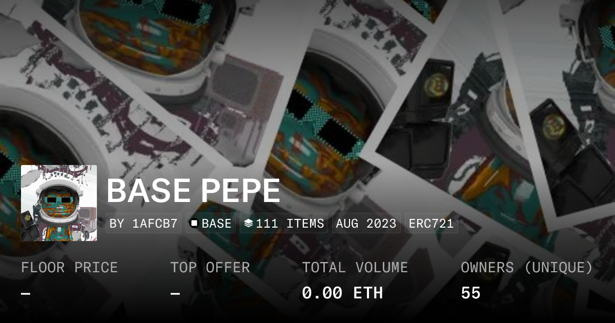 opengraph-image?ts=29202367