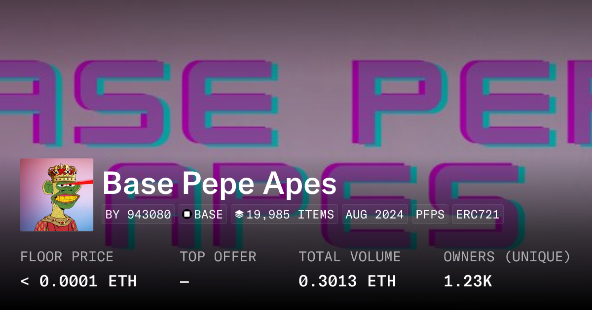 opengraph-image?ts=29169966