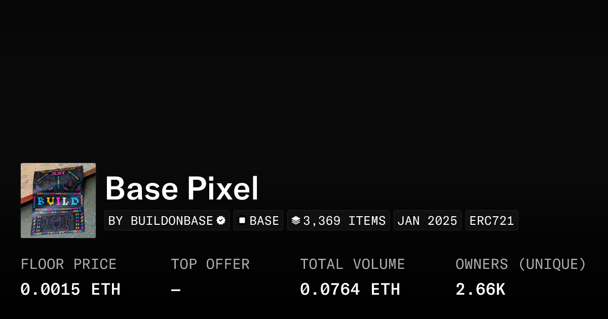 opengraph-image?ts=29176935