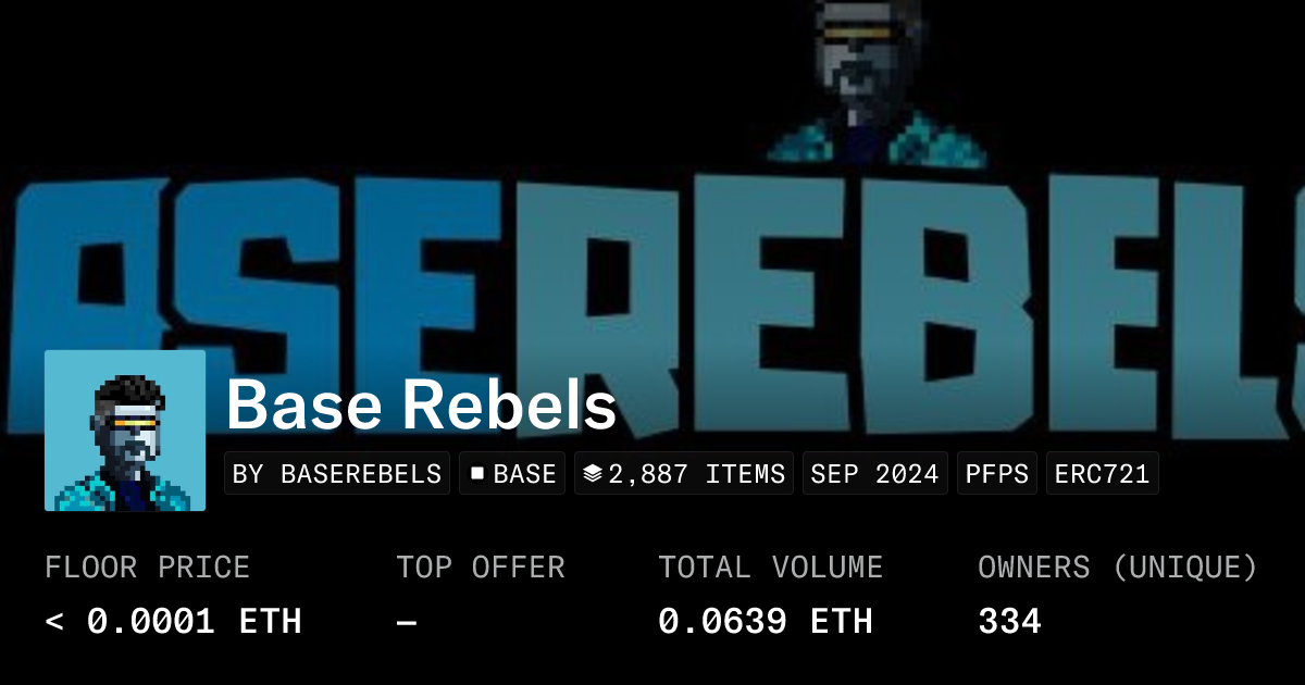 opengraph-image?ts=29188673