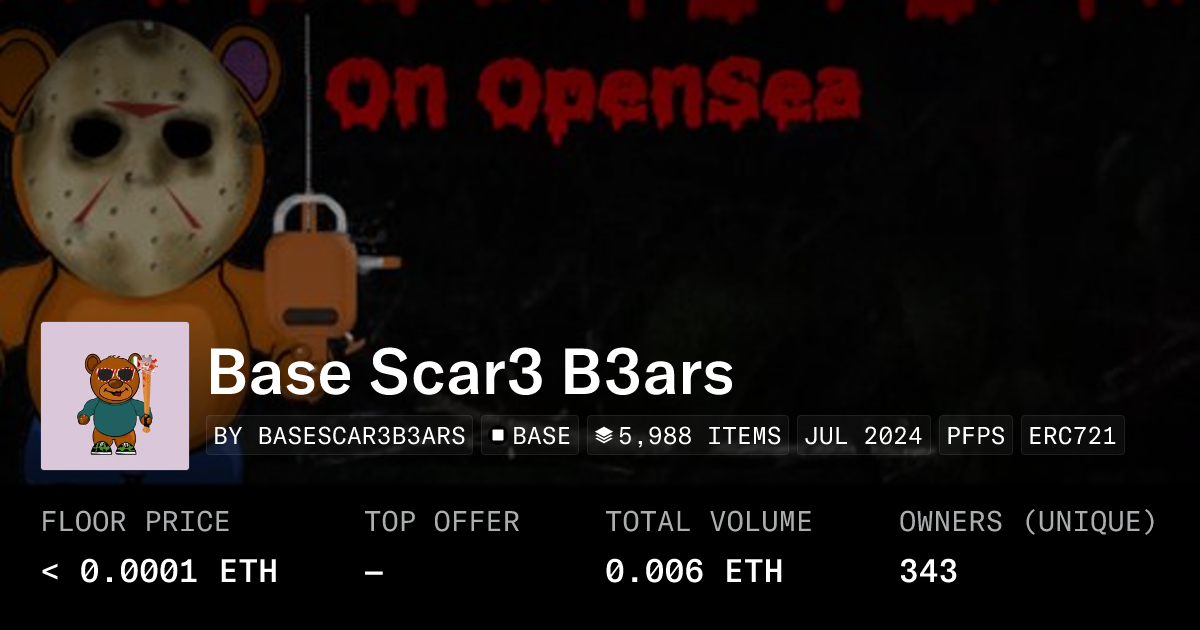 opengraph-image?ts=29200383