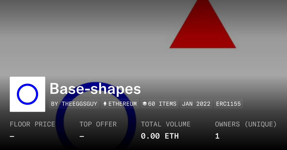 opengraph-image?ts=29172909