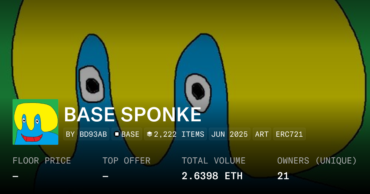 opengraph-image?ts=29194679