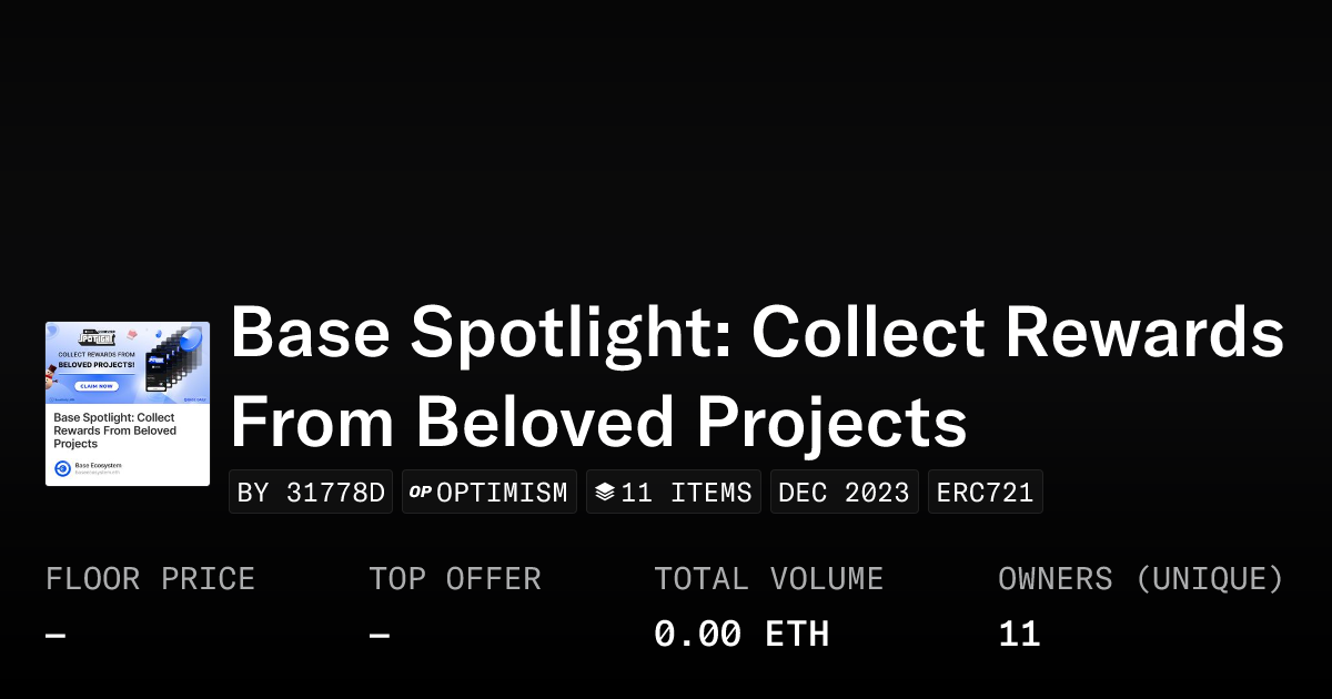 opengraph-image?ts=29201922