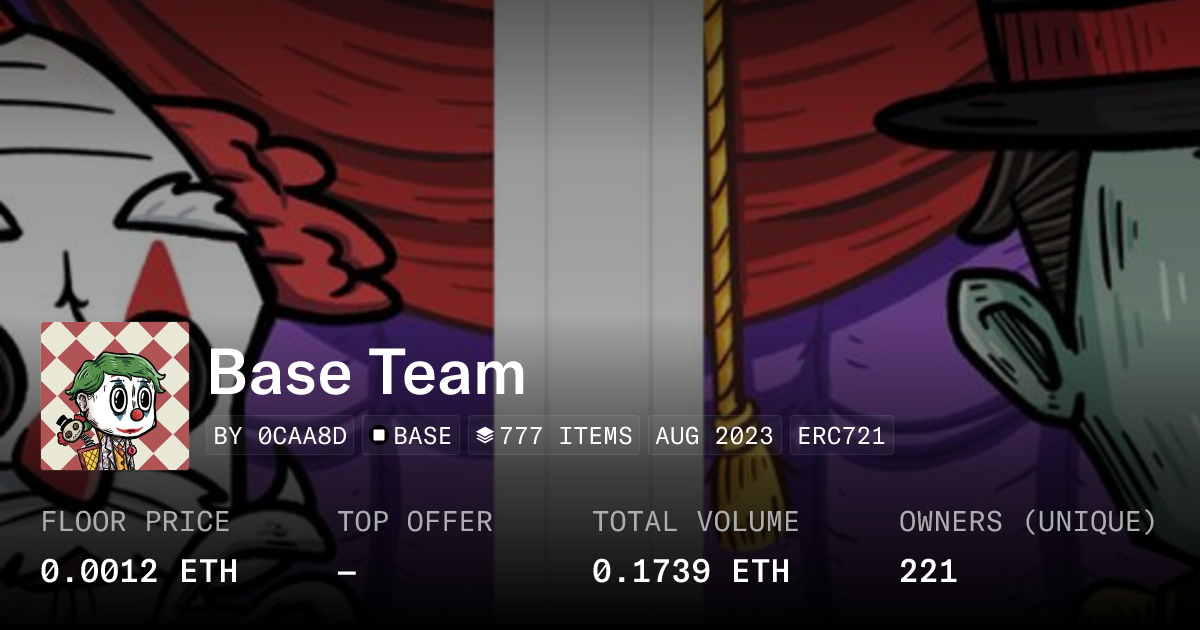 opengraph-image?ts=29200032