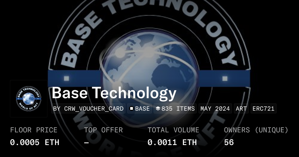 opengraph-image?ts=29212237