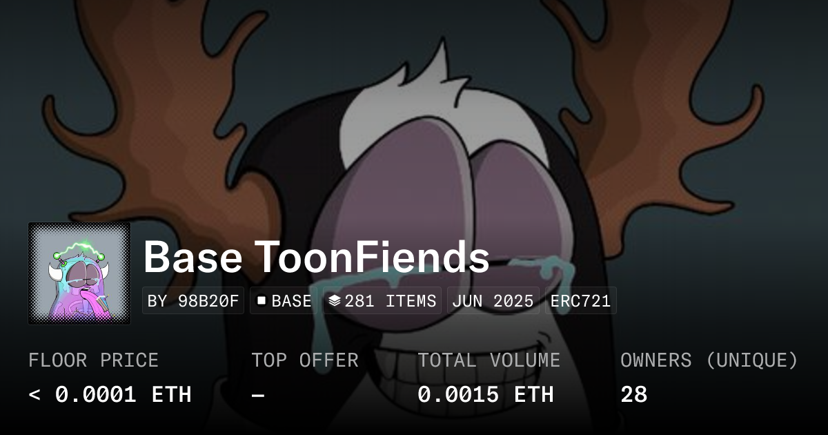 opengraph-image?ts=29205498