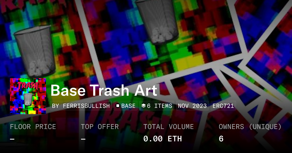 opengraph-image?ts=29207192