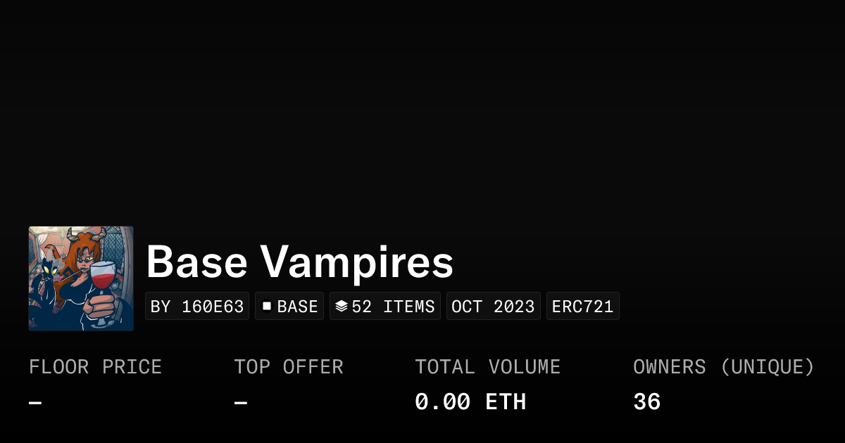 opengraph-image?ts=29190617