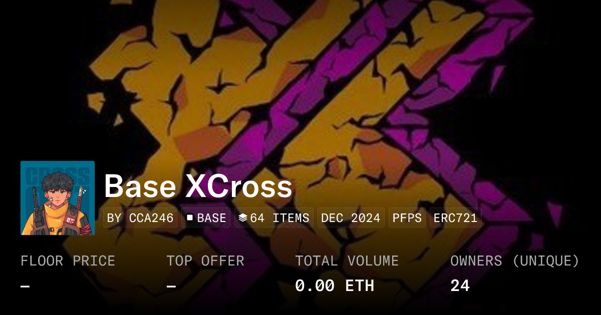 opengraph-image?ts=29194850