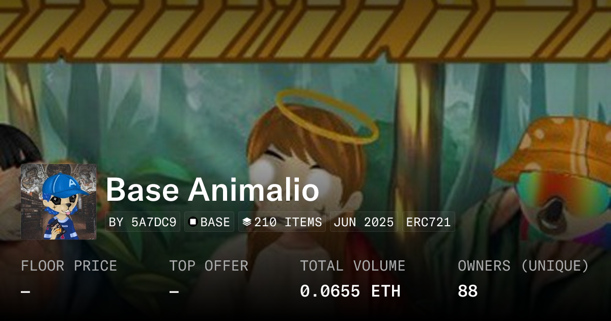 opengraph-image?ts=29207626