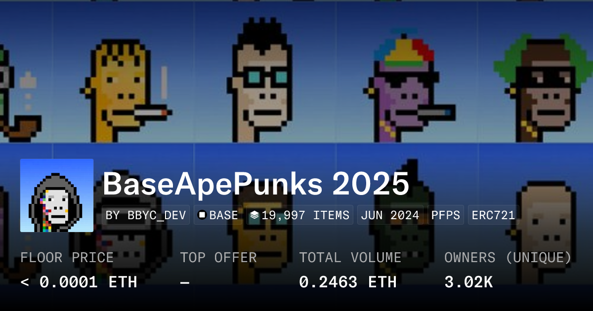 opengraph-image?ts=29167370