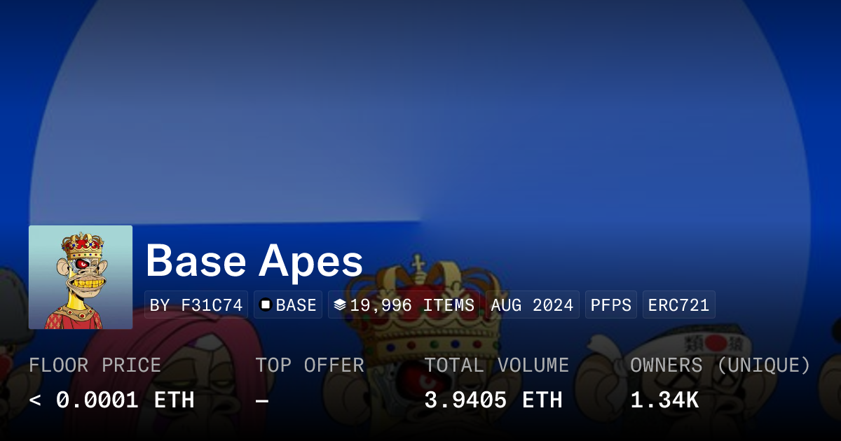 opengraph-image?ts=29185333