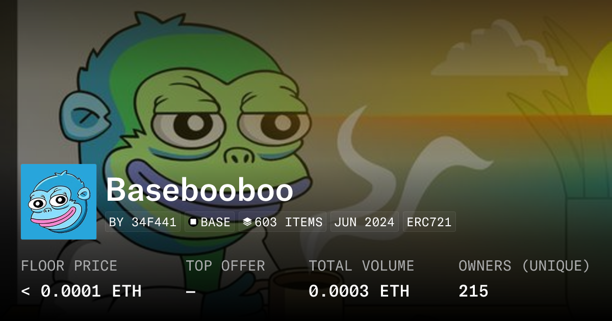 opengraph-image?ts=29182241