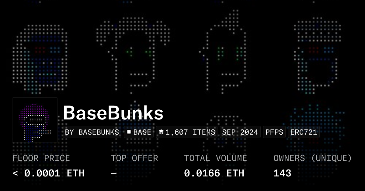 opengraph-image?ts=29167131