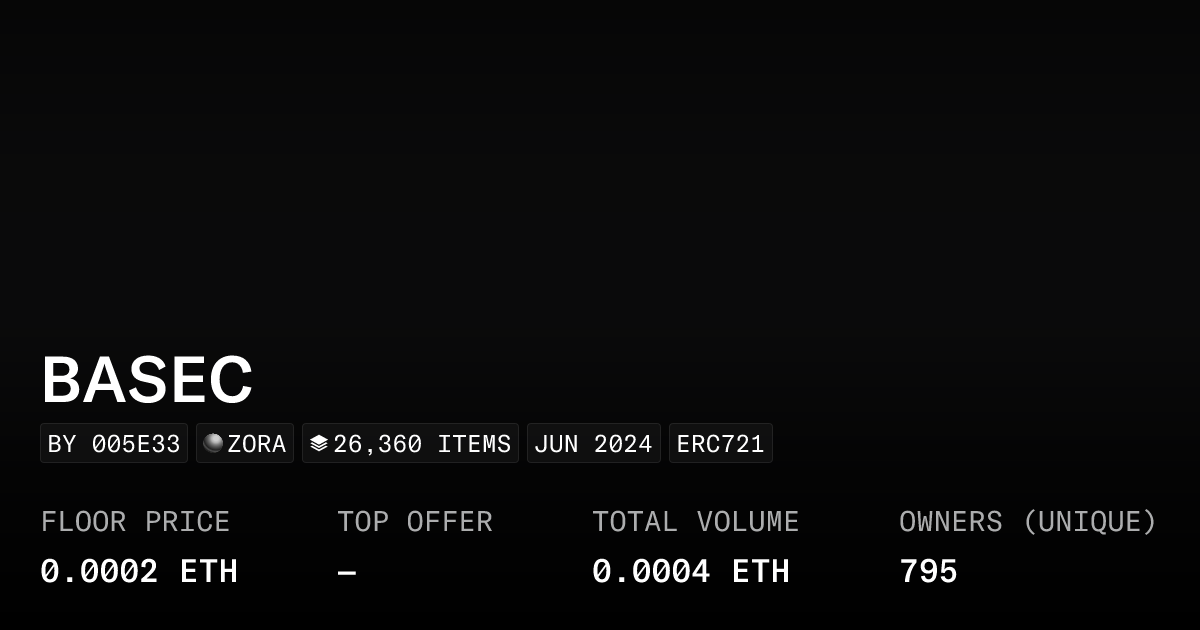 opengraph-image?ts=29217600