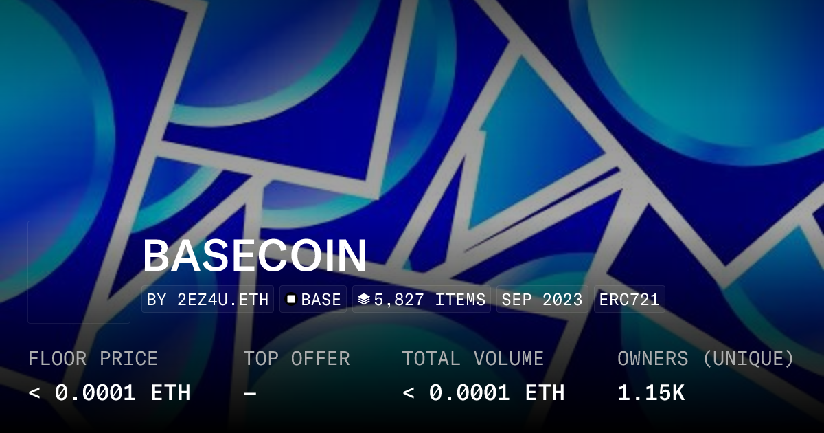 opengraph-image?ts=29202573