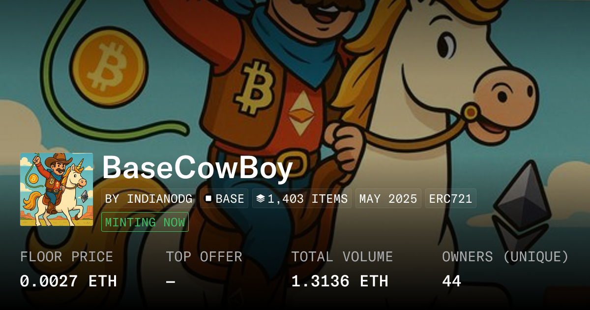 opengraph-image?ts=29207803