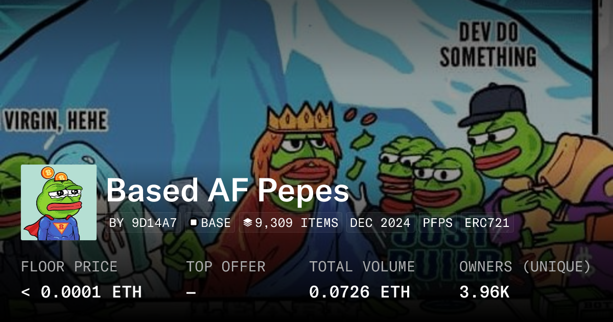 opengraph-image?ts=29167208