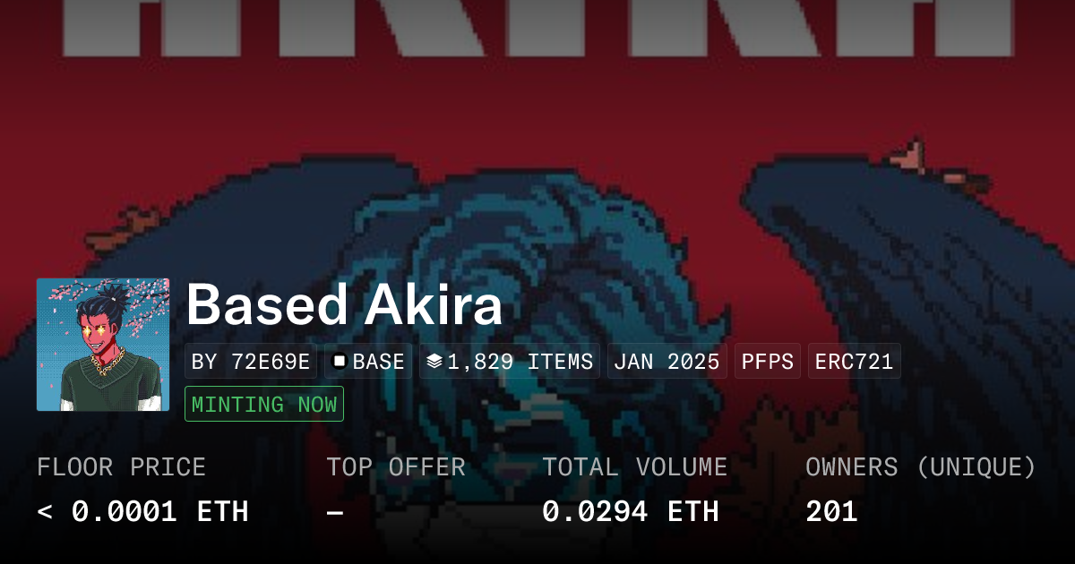 opengraph-image?ts=29169963