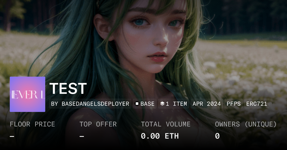 opengraph-image?ts=29218388