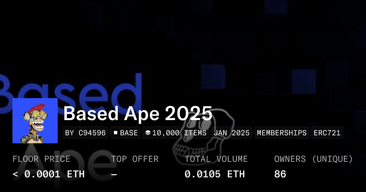 opengraph-image?ts=29198775