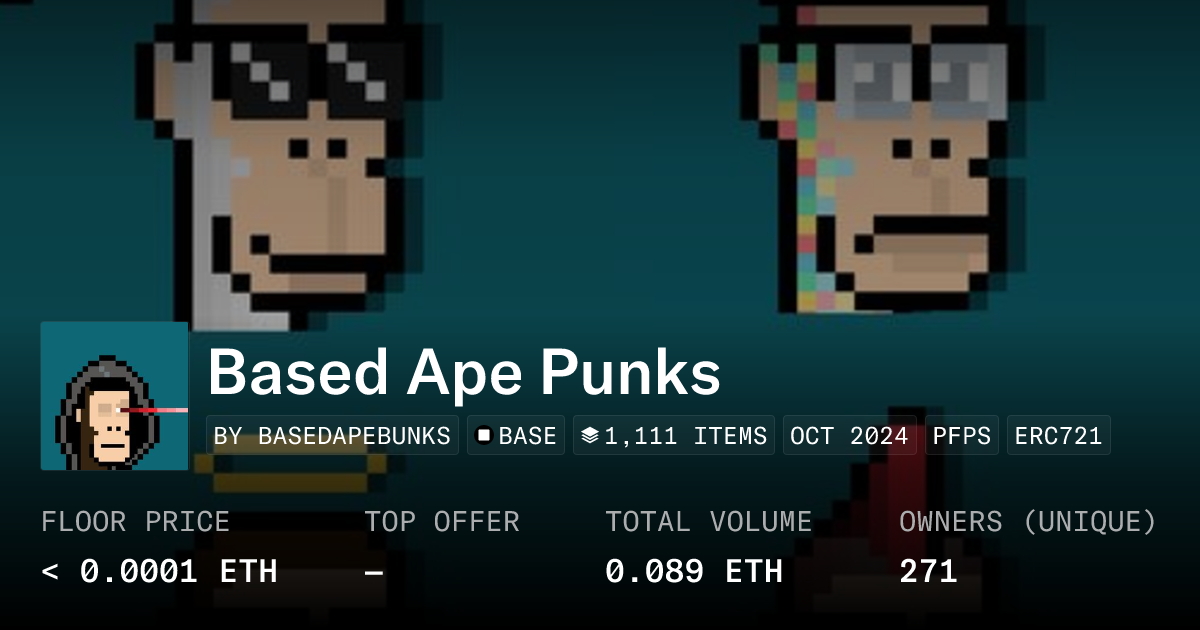 opengraph-image?ts=29199887