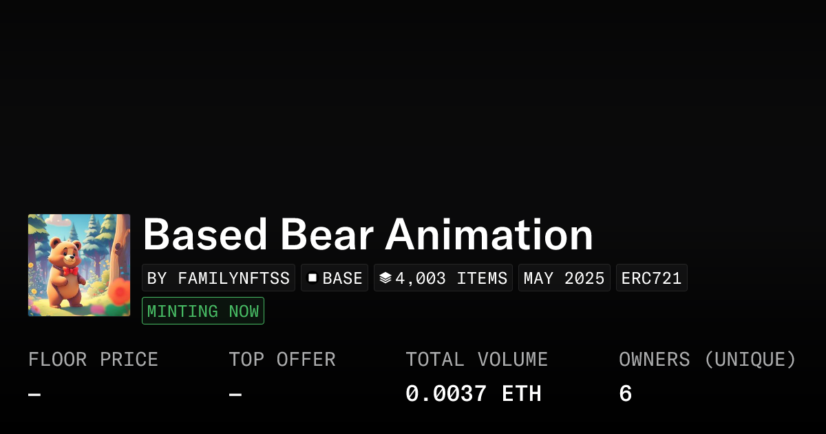 opengraph-image?ts=29170052